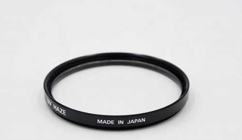 Marumi UV (Haze) 58mm