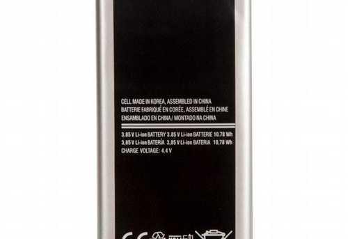 Аккумулятор (батарея) для Samsung Galaxy S5 SM-G90