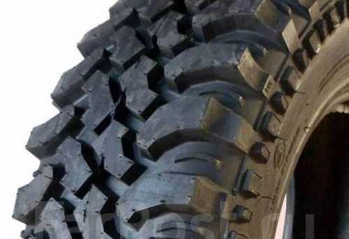 Nortec MT-540 215/65 R16