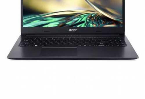 Продам новый ноутбук Acer Aspire на Ryzen 3