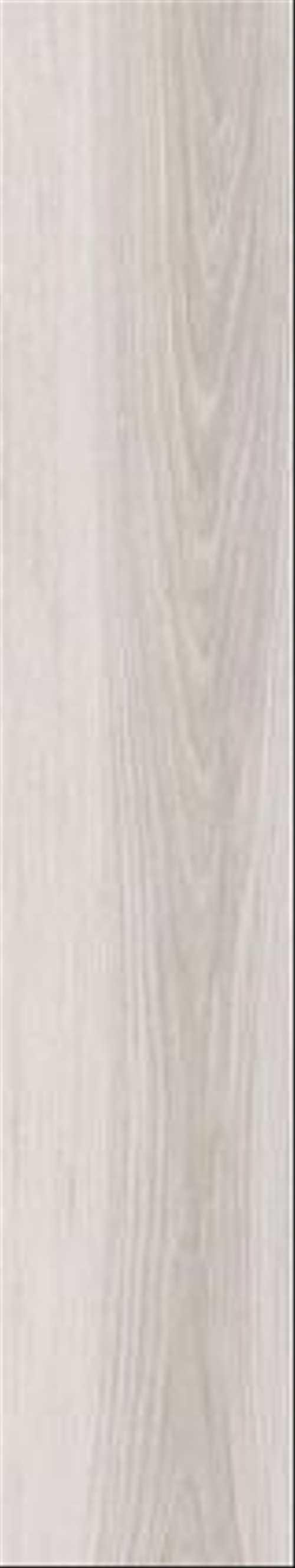 Керамогранит Supergres Ceramiche Natural Appeal NT