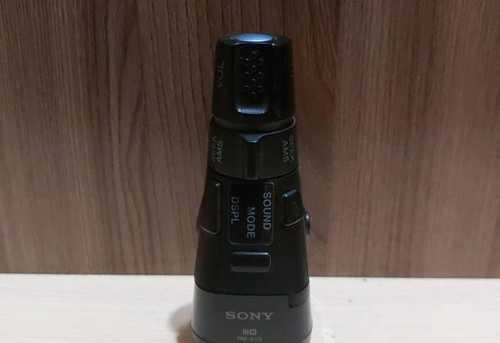 Джойстик Sony rm-x2s