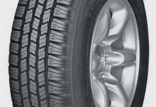 Satoya Cargo S 185/75 R16 104R