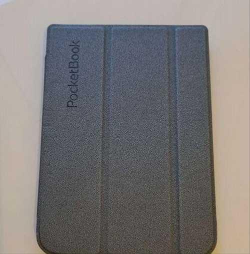 Чехол на электронную книгу PocketBook 740 color