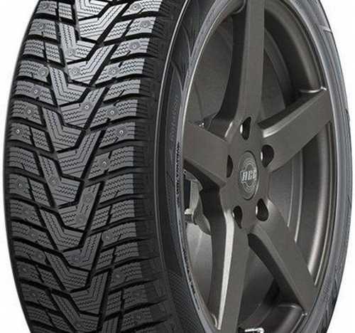 Hankook Winter I'Pike RS2 W429 235/45 R18
