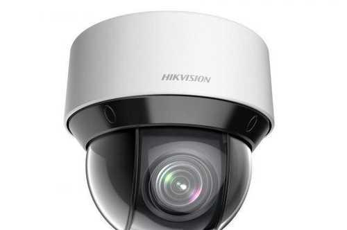DS-2DE4A225IW-DE(S6) Hikvision