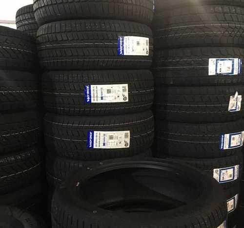 Windforce Snowblazer UHP 265/45 R20 108V