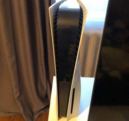 Sony playstation 5+ игры