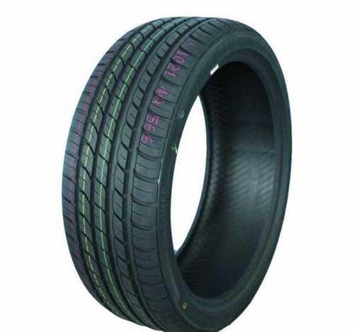 Compasal Smacher 255/55 R19 111V