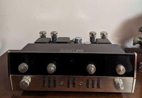 Усилитель McIntosh MA230