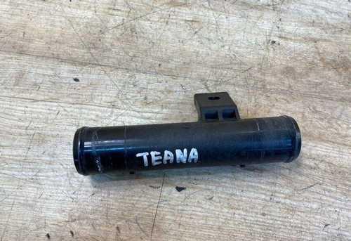 Патрубок радиатора Nissan Teana J32 2.5 2008-2013