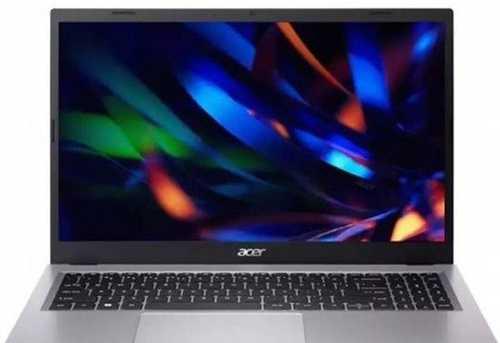 Acer Extensa 15 EX215-33-P4E7 N200 8Gb SSD512Gb In