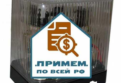 Реле времени рв-237