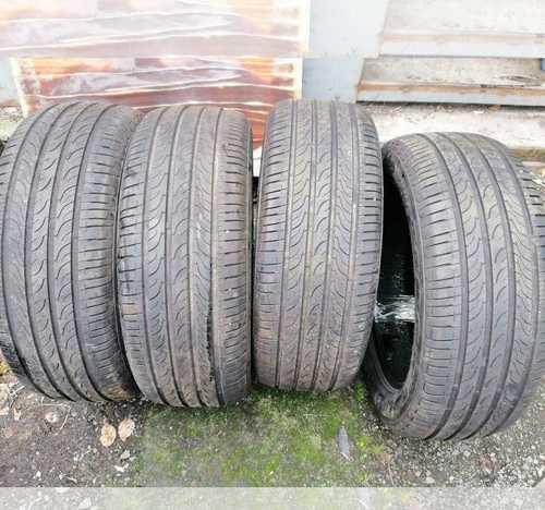 Atlas Batman A51 SUV 235/55 R18 100V