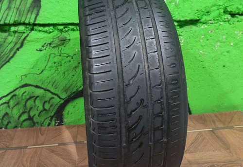 Advance AR215 205/55 R16