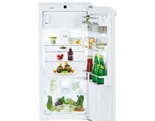 Холодильник Liebherr ikbp 2364