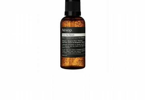 Aesoptame Hair Serum 60 ml - сыворотка для волос