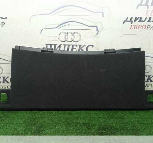 Ящик для инструментов Audi A4 B8 Allroad 2009-2