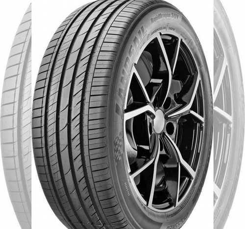 Landsail Rapid Dragon SUV 265/40 R21 105Y