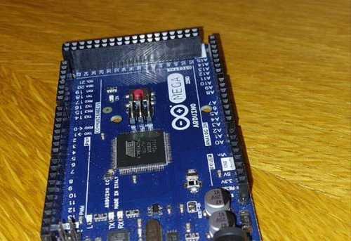 Arduino mega 2560