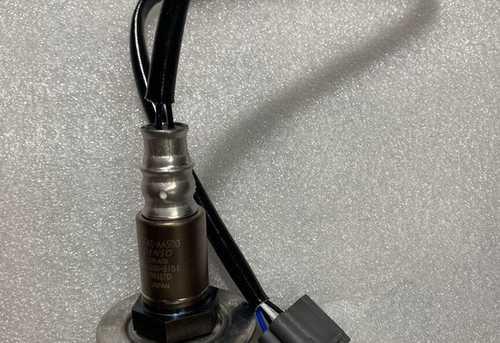 Датчик кислорода лямбда-зонд Subaru 22641-AA500
