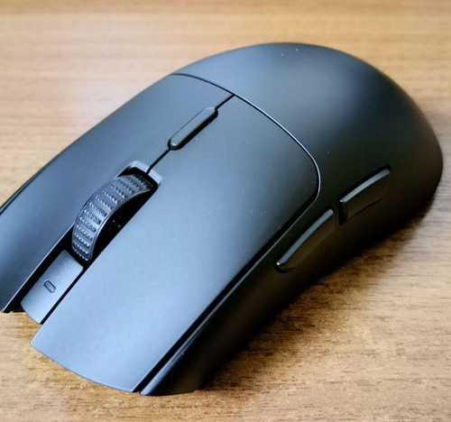 Мышь Razer Viper v3 Hyperspeed