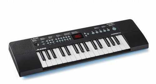 Синтезатор Alesis Harmony 32