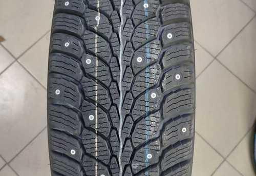 КАМА Alga SUV (HK-532) 235/70 R16