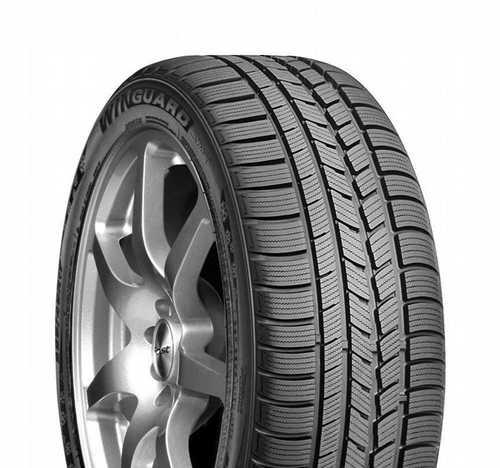 Roadstone Winguard Sport 215/50 R17 95V