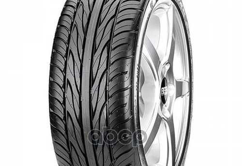 Maxxis MA-Z4S Victra 255/45 R20