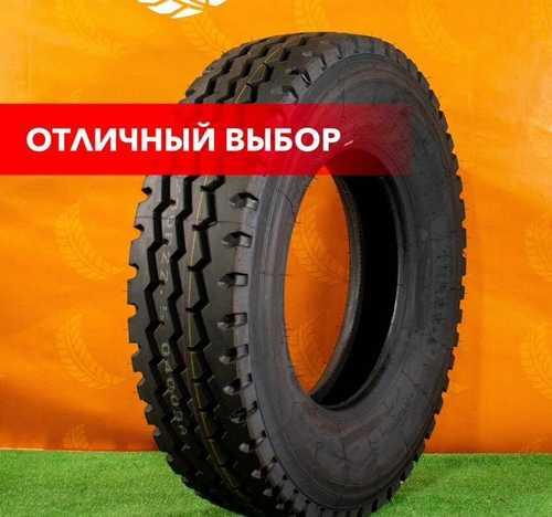 Грузовая шина 315/80R22.5 JCB 205