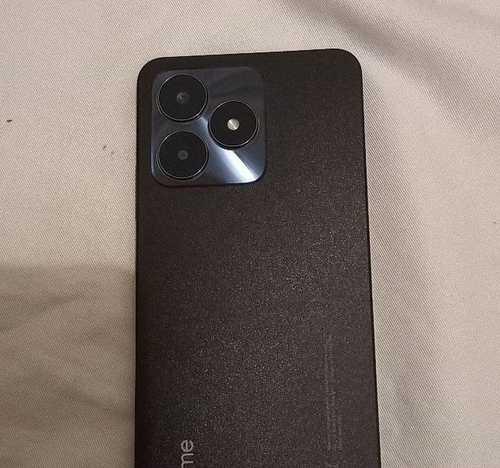 realme C53, 6/128 ГБ