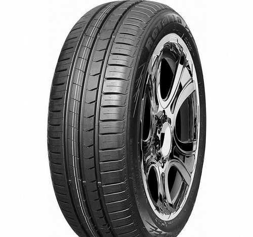 Rotalla Setula S-Race RU01 205/45 R17 88W