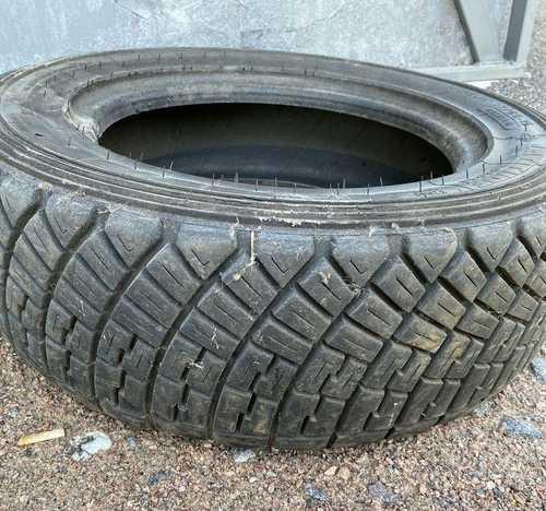 Michelin Latitude Cross 215/60 R15