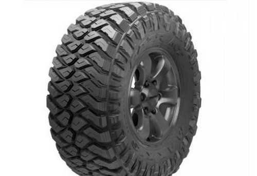 Maxxis Razr MT MT-772 245/70 R16 118Q