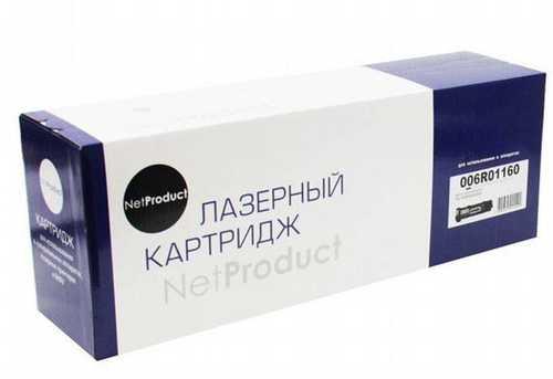 Картридж 006R01160 Xerox WC 5325/5330/5335 (NetPro