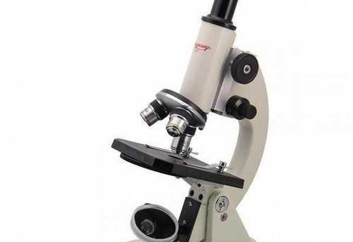 Микроскоп Микромед-С12