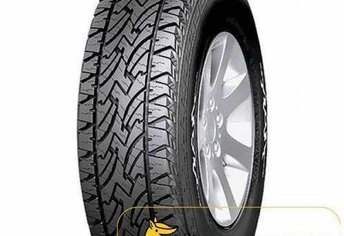 RoadX RXQuest AT21 265/60 R18 110T