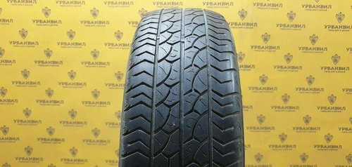 Rosava BC-50 175/65 R14 82H