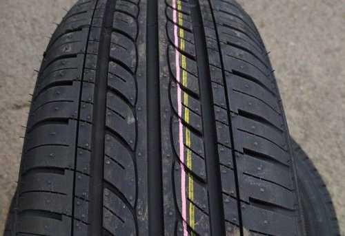 DoubleStar DH05 185/65 R15 88H