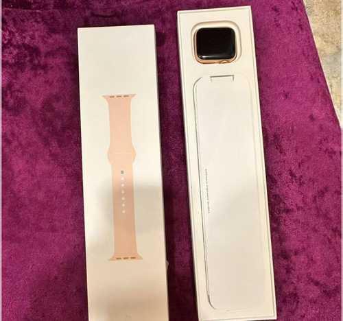 Apple watch se 40mm