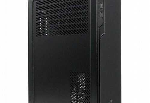 Fractal design node 202