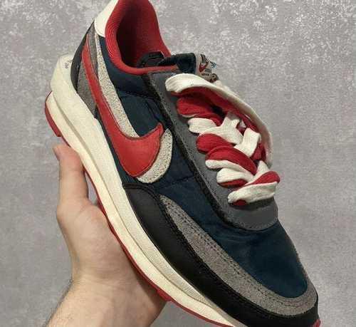 Nike Sacai Undecover Ld Waffle