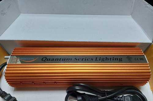 Эпра Quantum (Techone ) 600-750-1000W