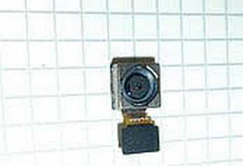 Основная камера для Fly IQ4415 Quad Era Style 3 (о