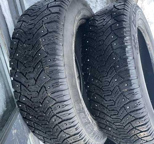 Cordiant Polar 185/65 R15