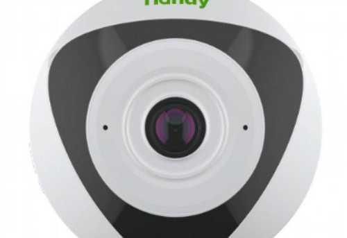 IP видеокамера Tiandy TC-C35VN Spec:I3/E/Y/ 636420