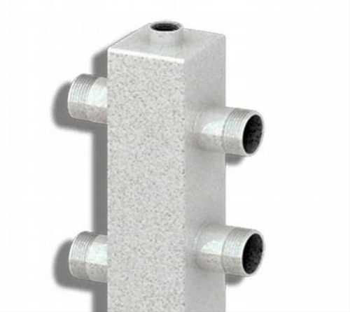 Гидрострелка Север-60