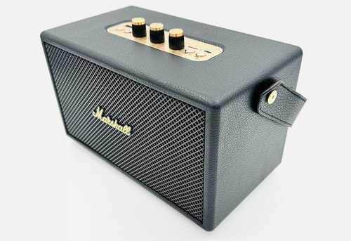 Marshall M13