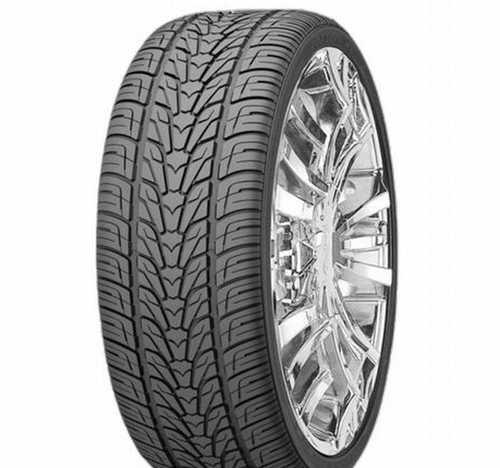 Nexen Roadian HP 285/50 R20 116V